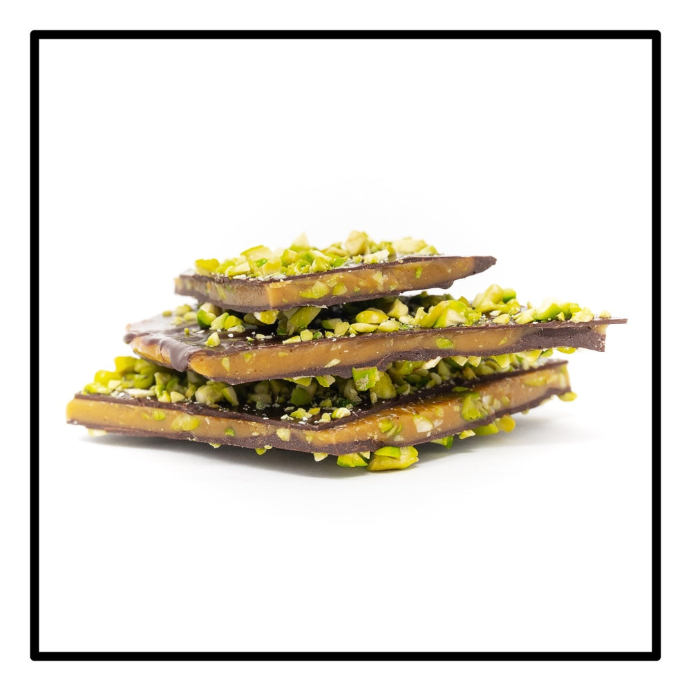 Shop Online – Compass Chocolates