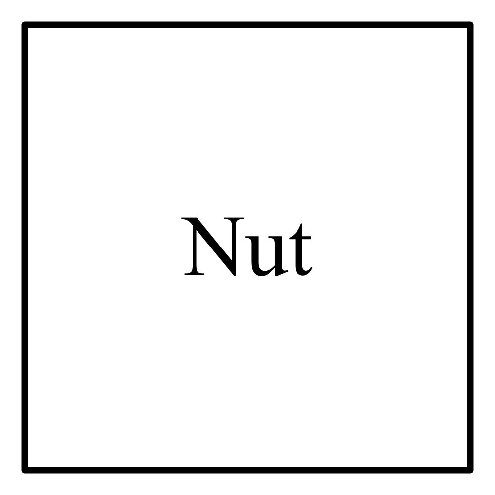 Shop Online – Compass Chocolates