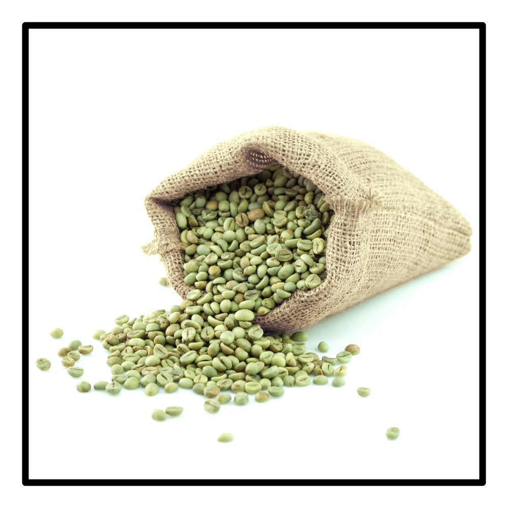 Shop Online – Compass Chocolates